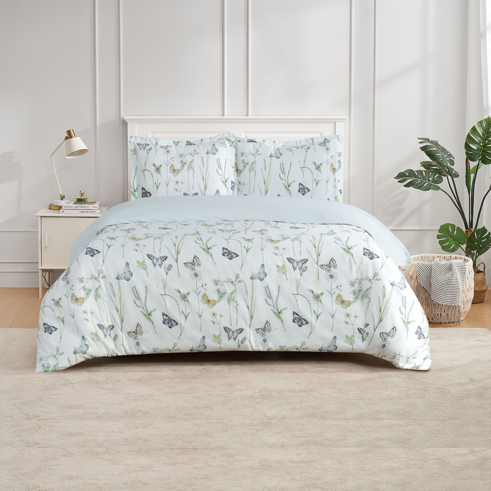 Madison Linen